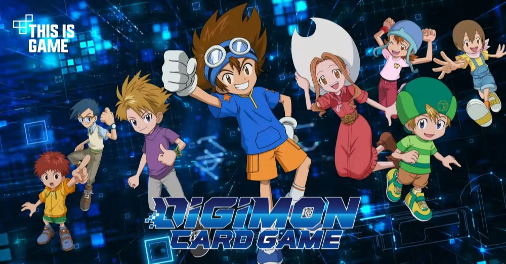 KPT Card Shop, ร้านค้าออนไลน์ | Shopee Thailand