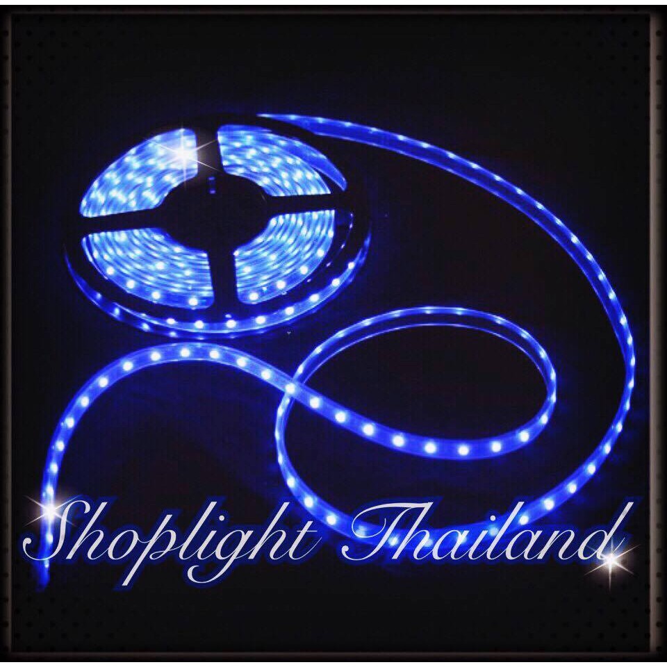 shoplight_thailand, ร้านค้าออนไลน์ | Shopee Thailand