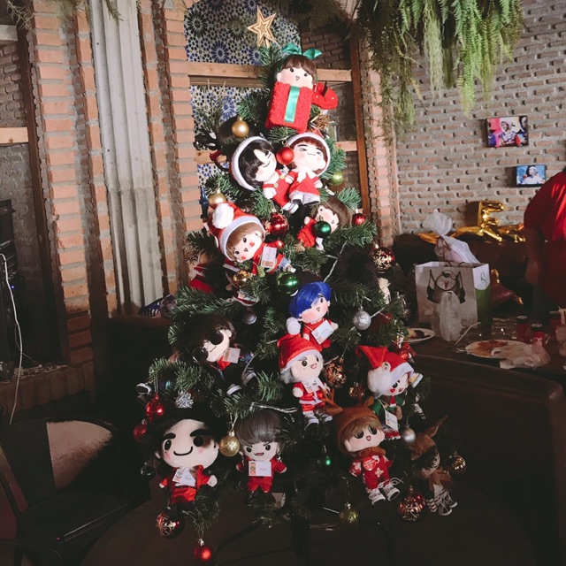 lollylinz, ร้านค้าออนไลน์ | Shopee Thailand