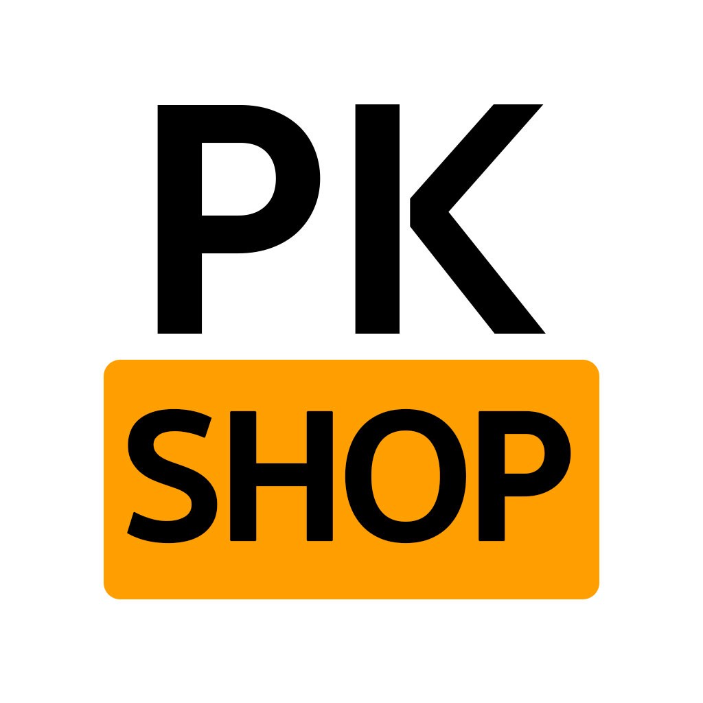 PK-Shop, ร้านค้าออนไลน์ | Shopee Thailand
