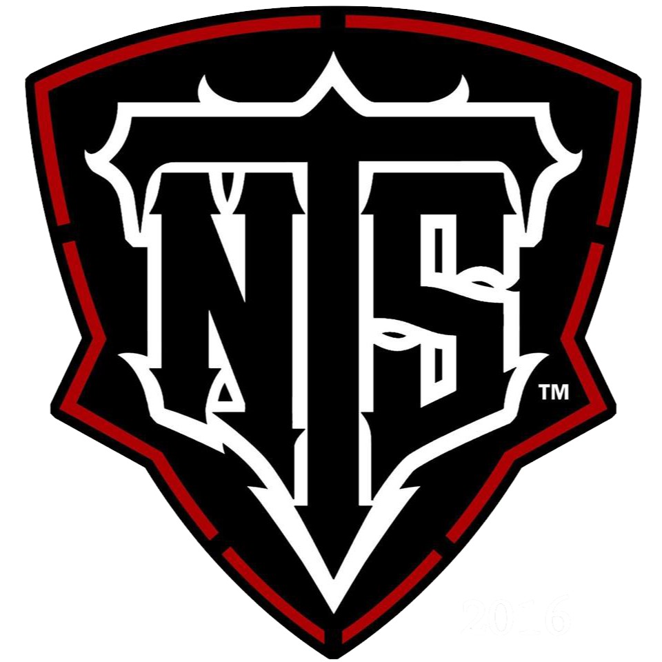 เสื้อยืดNTS, ร้านค้าออนไลน์ | Shopee Thailand