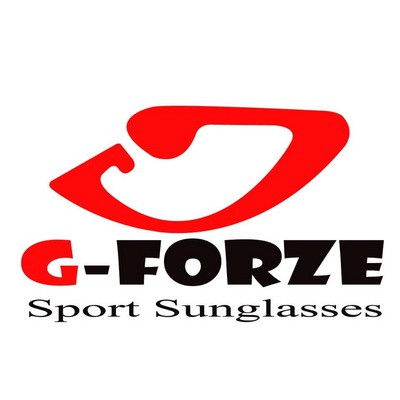 G-Forze, ร้านค้าออนไลน์ | Shopee Thailand