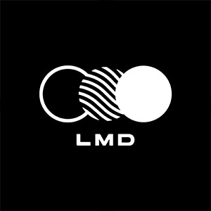 LMD Coffee Roasters, ร้านค้าออนไลน์ | Shopee Thailand