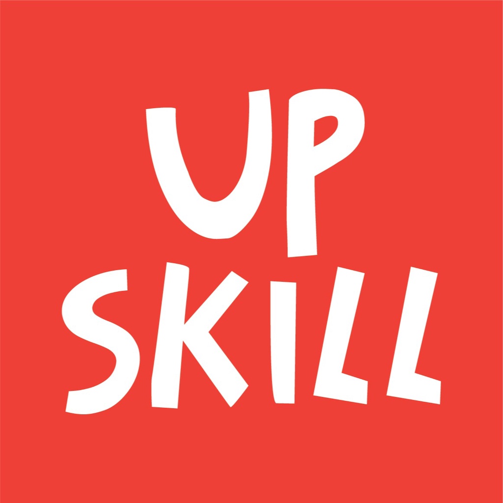 UP SKILL, ร้านค้าออนไลน์ | Shopee Thailand