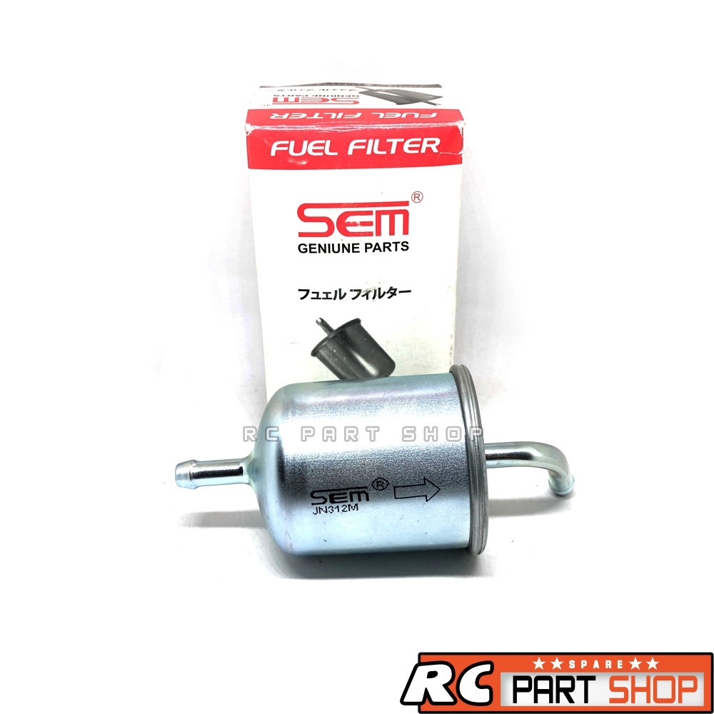 RC PART SHOP, ร้านค้าออนไลน์ | Shopee Thailand