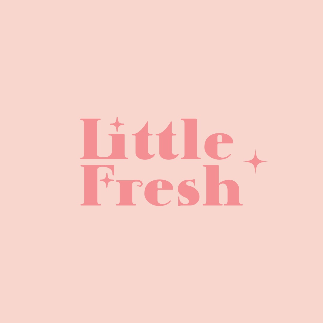 Little fresh, ร้านค้าออนไลน์ | Shopee Thailand