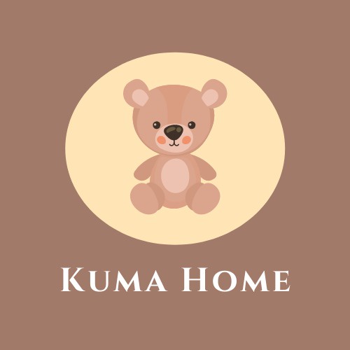 KUMA HOME, ร้านค้าออนไลน์ | Shopee Thailand