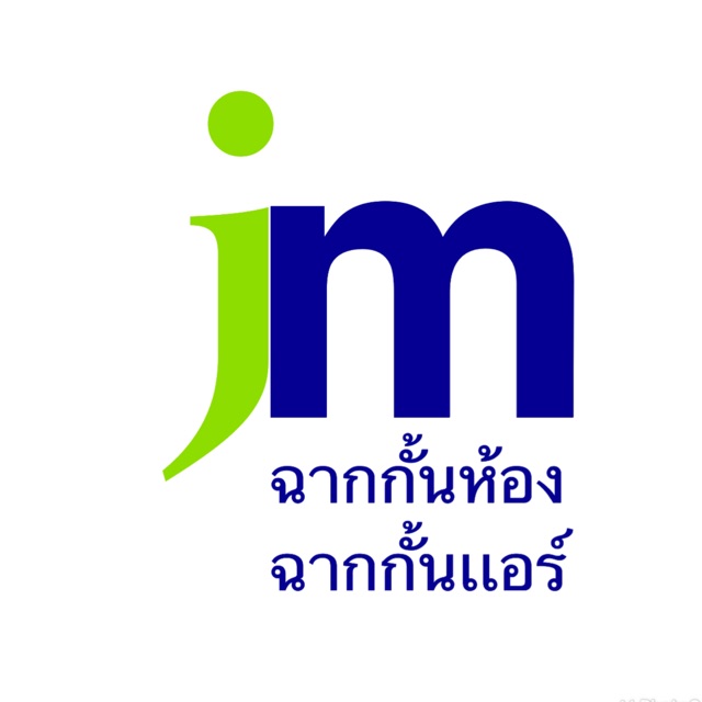 jm บ้านสวย, ร้านค้าออนไลน์ | Shopee Thailand