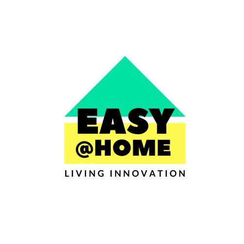 EASY @HOME, ร้านค้าออนไลน์ | Shopee Thailand