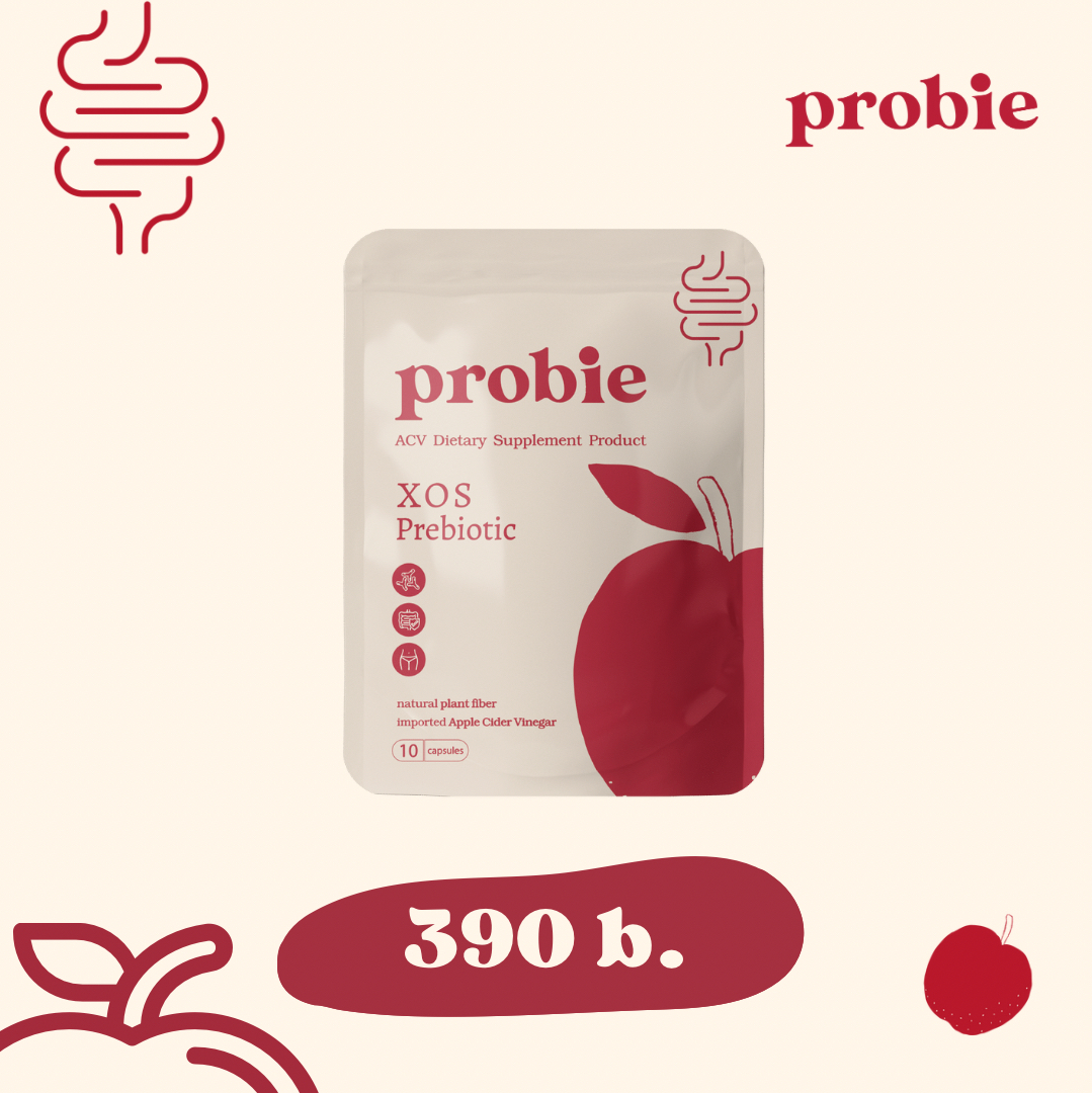probie.official, ร้านค้าออนไลน์ | Shopee Thailand