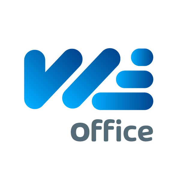 We Office, ร้านค้าออนไลน์ | Shopee Thailand
