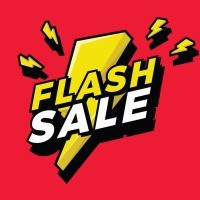 super sound, ร้านค้าออนไลน์ | Shopee Thailand