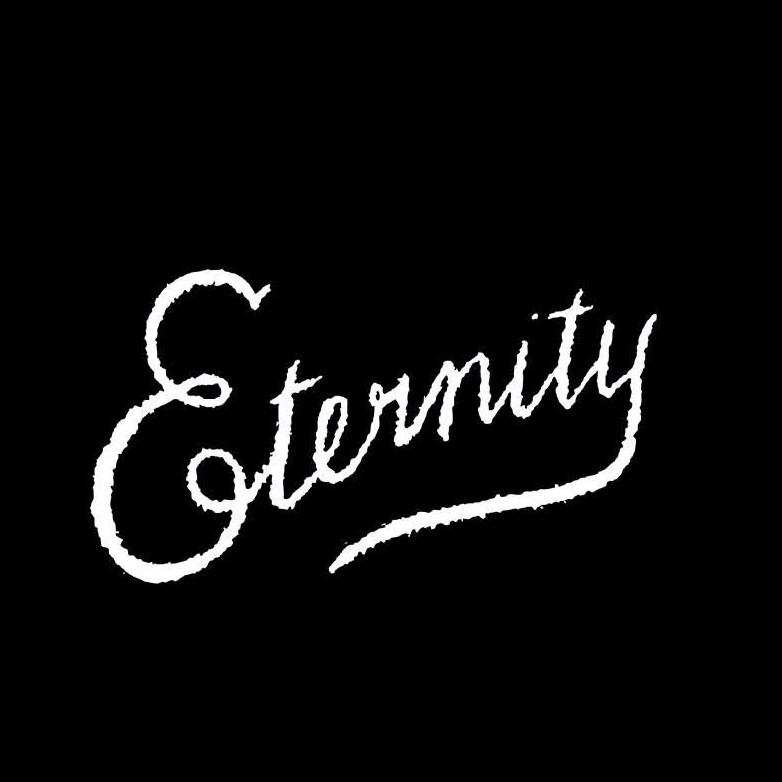 Eternity_Official_Store, ร้านค้าออนไลน์ | Shopee Thailand
