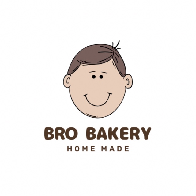 Bro Bakery, ร้านค้าออนไลน์ | Shopee Thailand