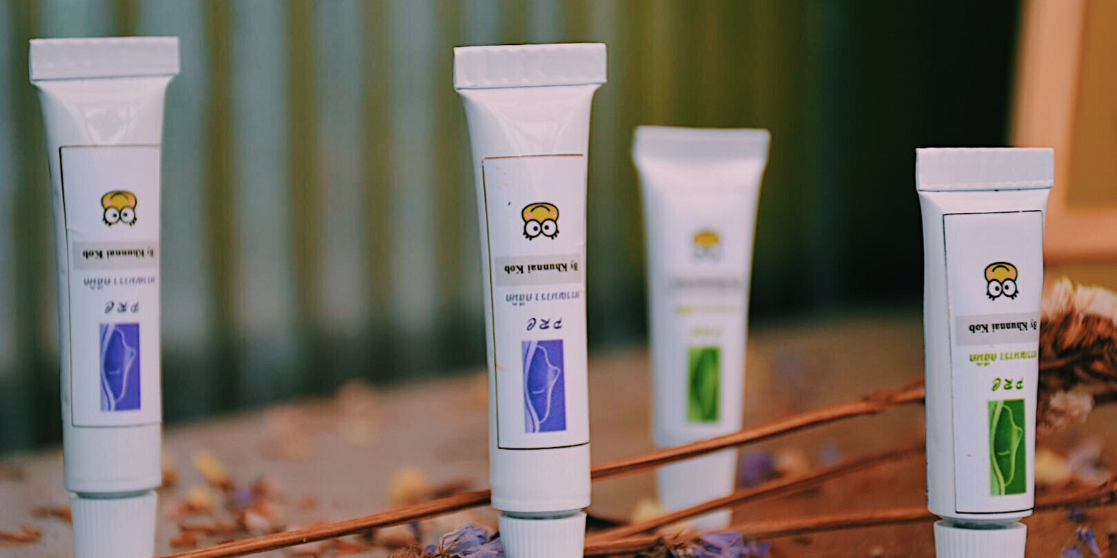 INFINITY_88, ร้านค้าออนไลน์ | Shopee Thailand