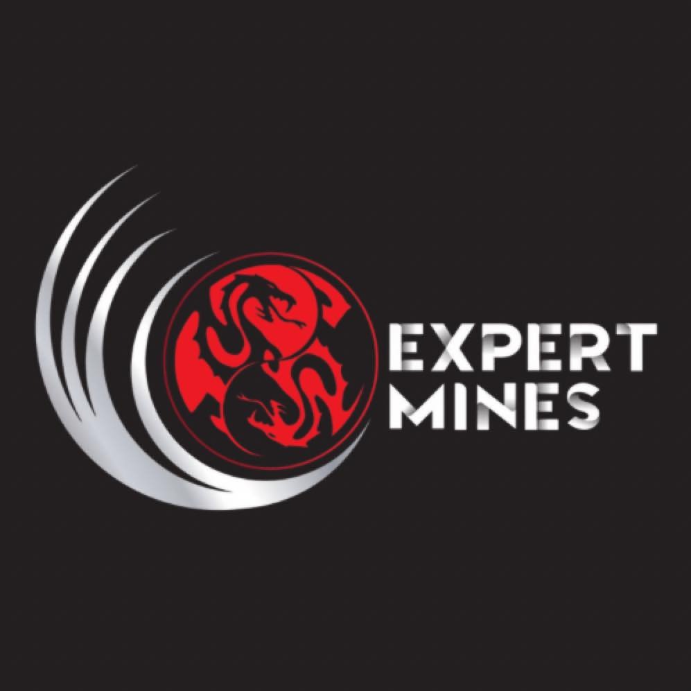 EXPERT MINES COMPANY LIMITED, ร้านค้าออนไลน์ | Shopee Thailand