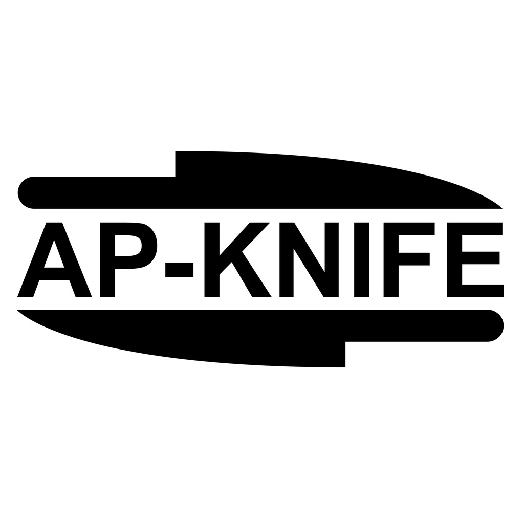 AP-KNIFE, ร้านค้าออนไลน์ | Shopee Thailand
