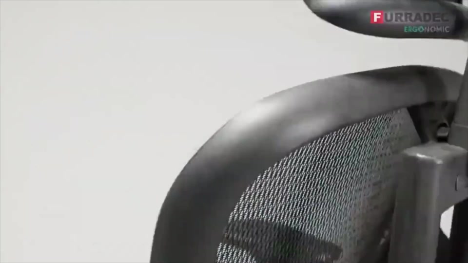 สั่งซื้อสินค้าออนไลน์จาก Furradec by OfficeMate | Shopee Thailand