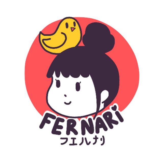 Fernari All Bird, ร้านค้าออนไลน์ | Shopee Thailand