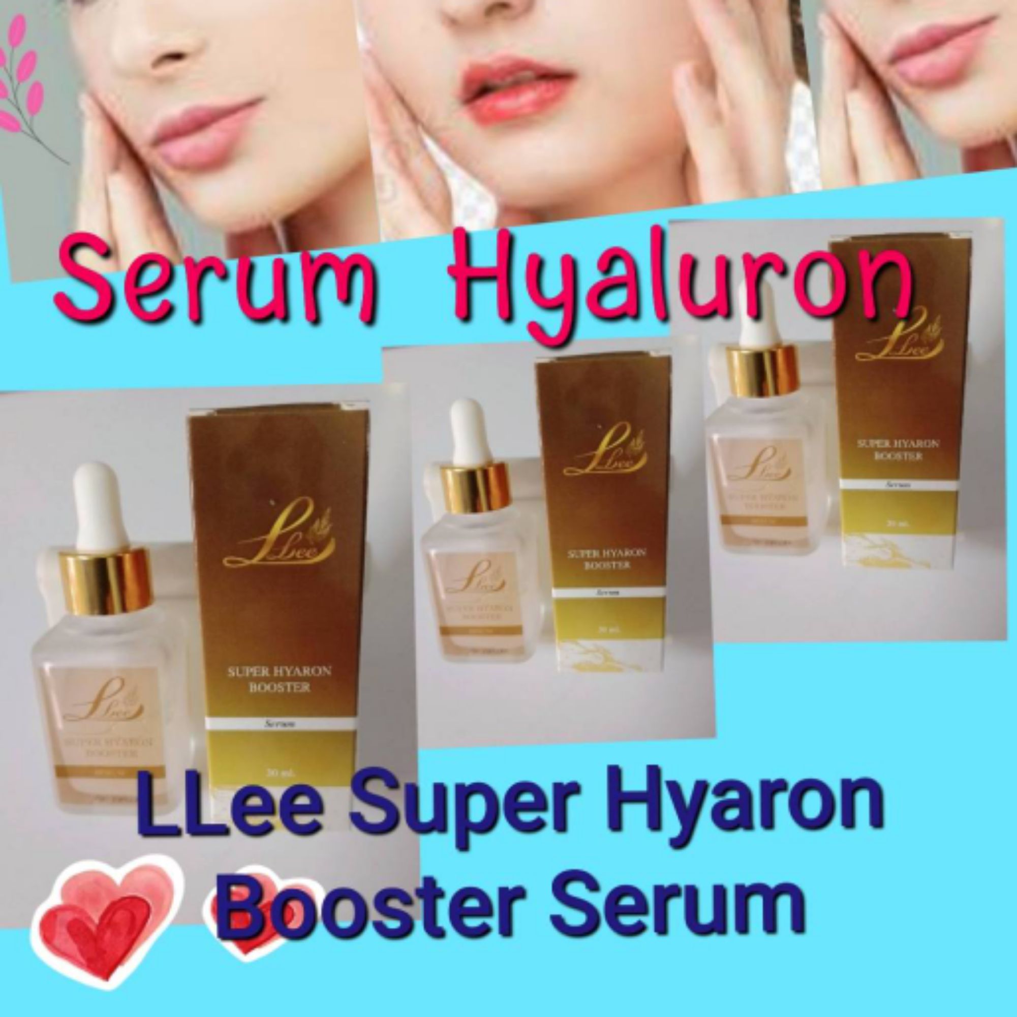 LLee Lee_Panich, ร้านค้าออนไลน์ | Shopee Thailand