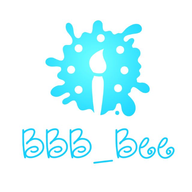 BBB_Bee, ร้านค้าออนไลน์ | Shopee Thailand