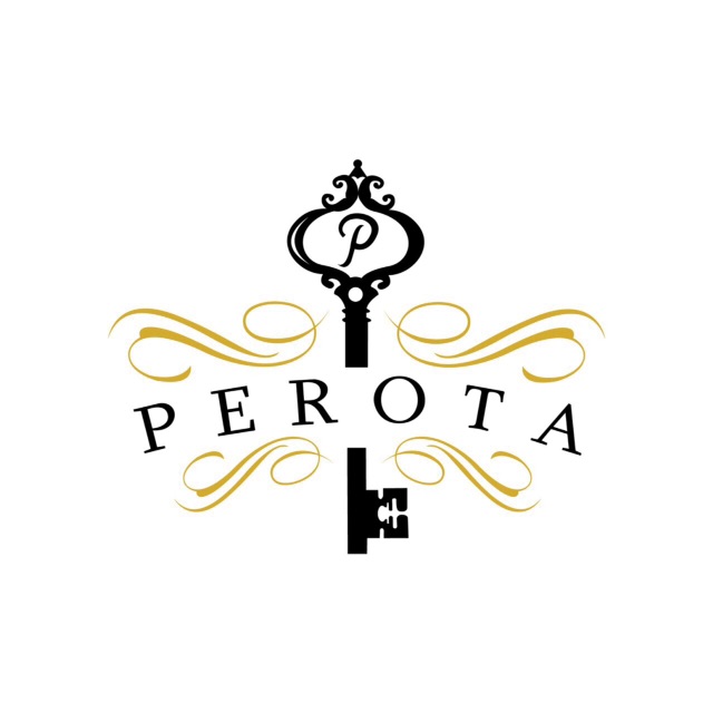 Perota, ร้านค้าออนไลน์ | Shopee Thailand