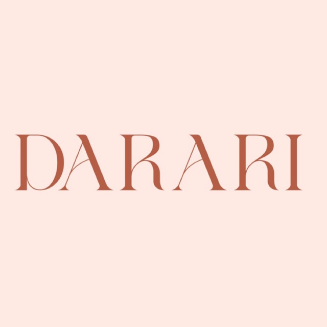 darari_official, ร้านค้าออนไลน์ | Shopee Thailand