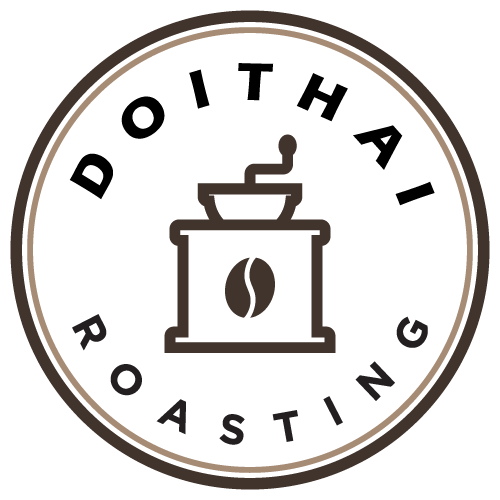 Doi Thai Coffee Roaster, ร้านค้าออนไลน์ | Shopee Thailand