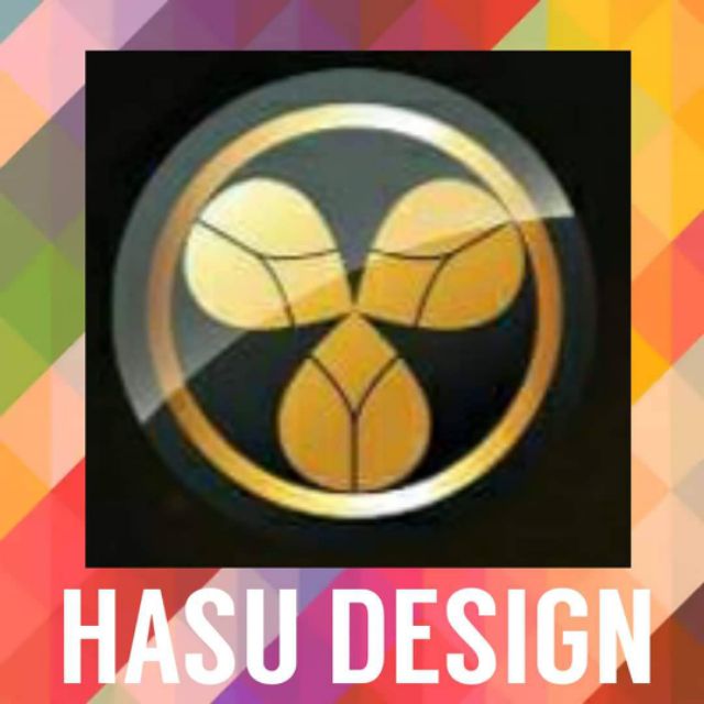 hasu.design, ร้านค้าออนไลน์ | Shopee Thailand