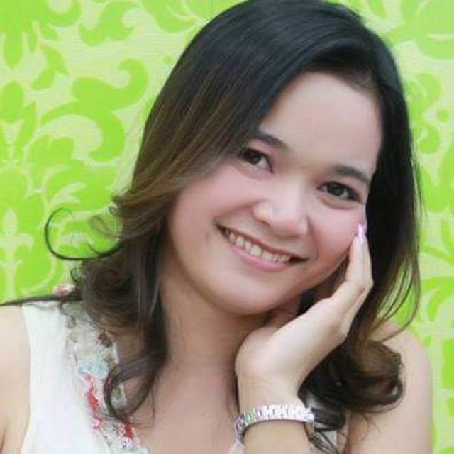 Patty_shop 4289_6395, ร้านค้าออนไลน์ | Shopee Thailand