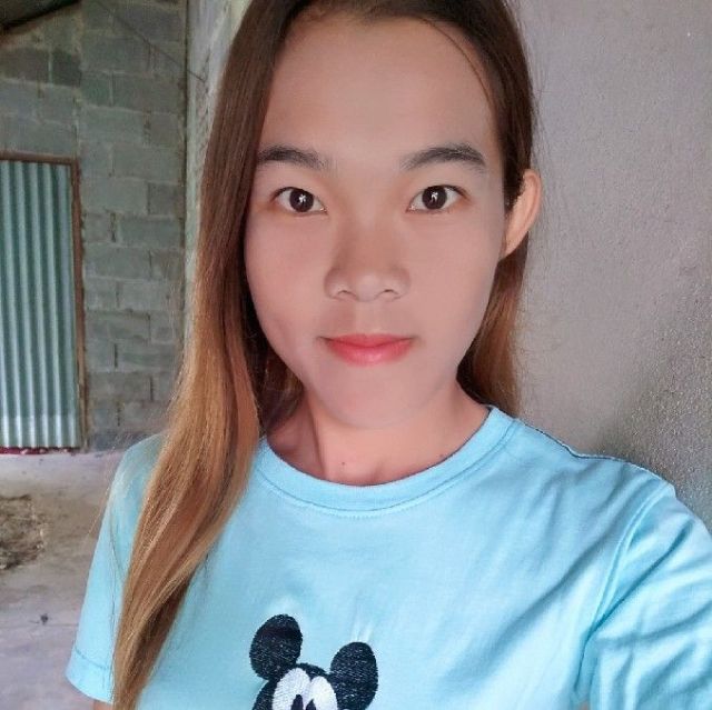 phatcharin_3905, ร้านค้าออนไลน์ | Shopee Thailand