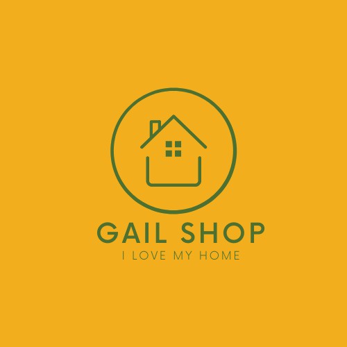 Gail Shop house, ร้านค้าออนไลน์ | Shopee Thailand
