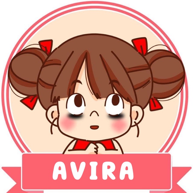 AVIRA, ร้านค้าออนไลน์ | Shopee Thailand