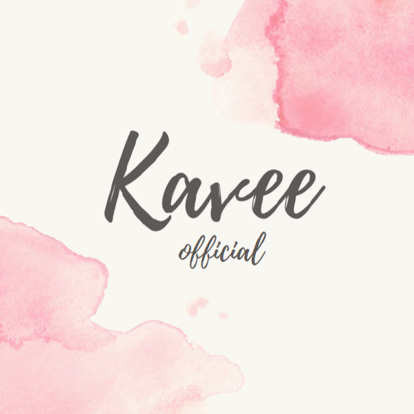 Kavee_official, ร้านค้าออนไลน์ | Shopee Thailand