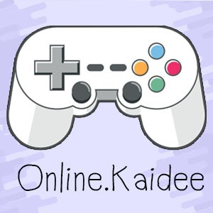Online.Kaidee, ร้านค้าออนไลน์ | Shopee Thailand
