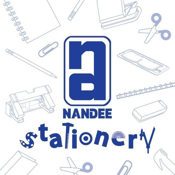 สั่งซื้อสินค้าออนไลน์จาก Nandee Stationery | Shopee Thailand