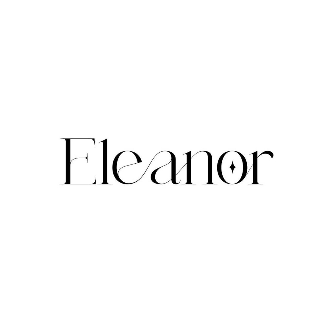 Eleanor_official, ร้านค้าออนไลน์ | Shopee Thailand