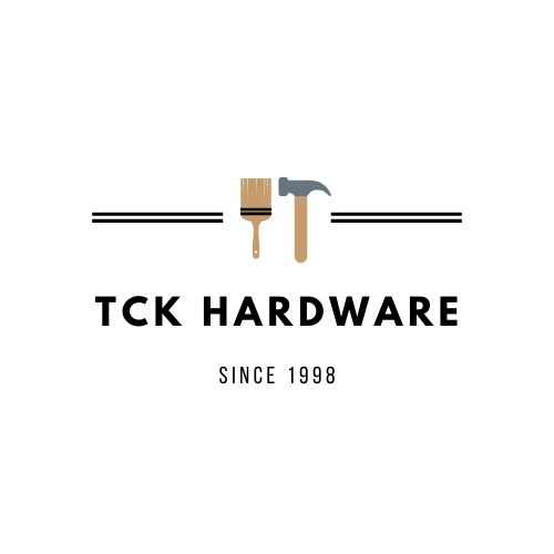 TCK Hardware, ร้านค้าออนไลน์ | Shopee Thailand