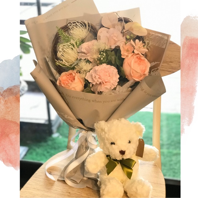 uiyui, ร้านค้าออนไลน์ | Shopee Thailand