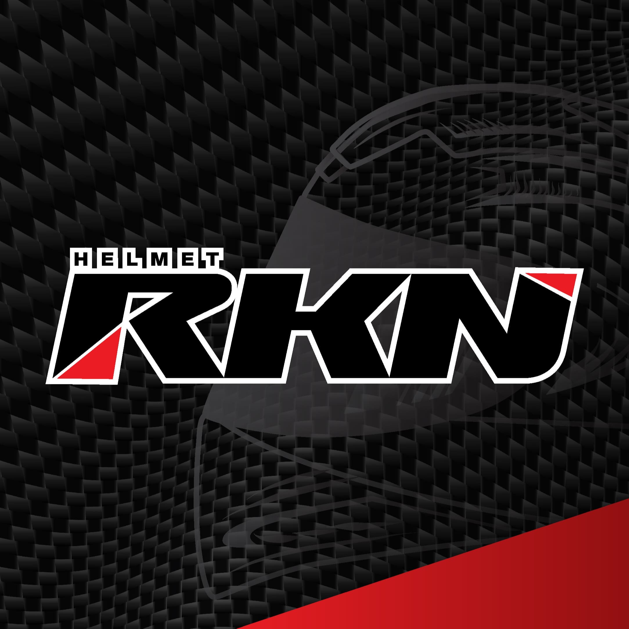 RKN Helmet , Empire_EV_Bike, ร้านค้าออนไลน์ | Shopee Thailand