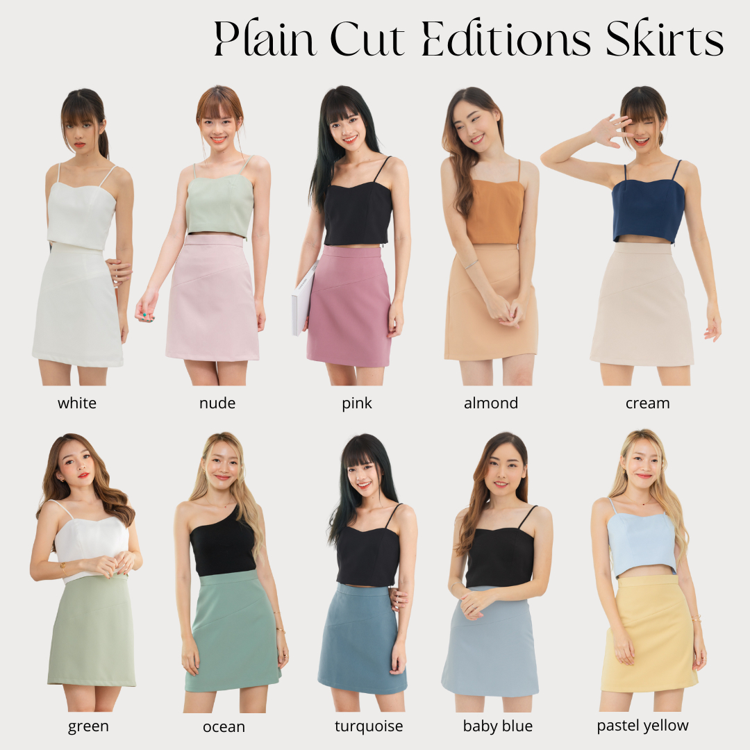 PIXIE, ร้านค้าออนไลน์ | Shopee Thailand