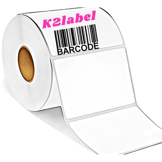 K2Label, ร้านค้าออนไลน์ | Shopee Thailand