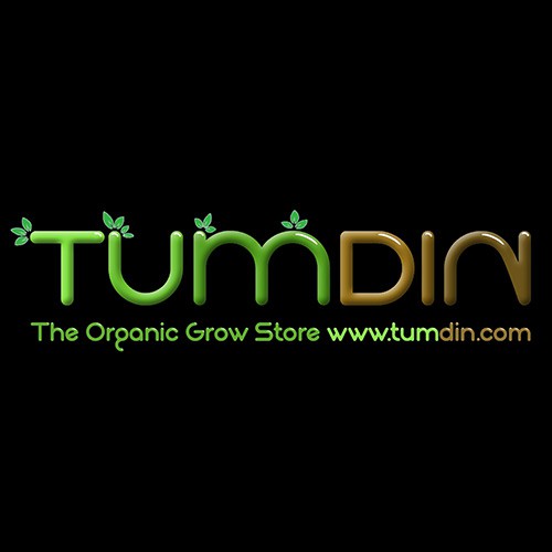 Tumdin, ร้านค้าออนไลน์ | Shopee Thailand