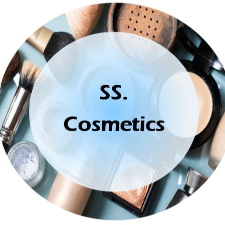 ss.cosmetics, ร้านค้าออนไลน์ | Shopee Thailand