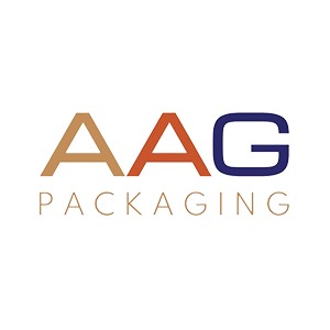 AAG Packaging, ร้านค้าออนไลน์ | Shopee Thailand