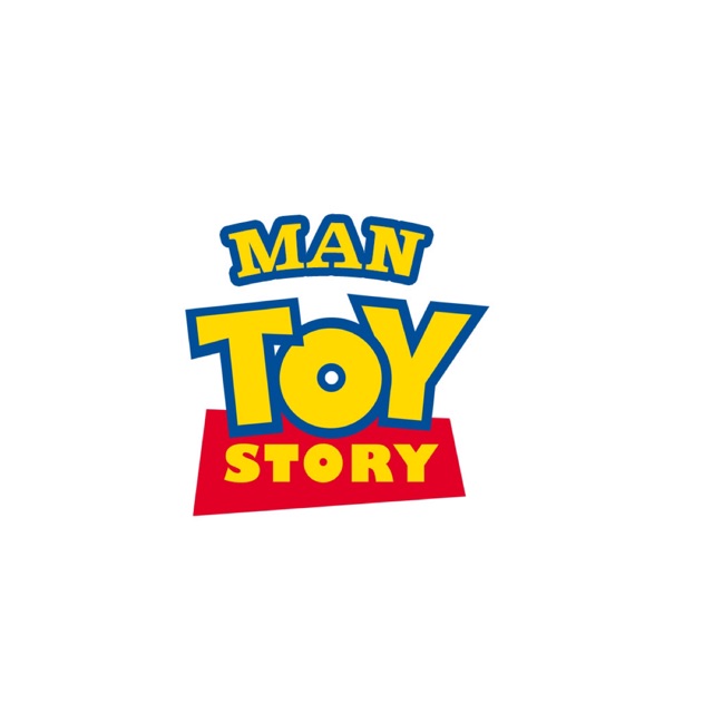 The Man Toy, ร้านค้าออนไลน์ | Shopee Thailand