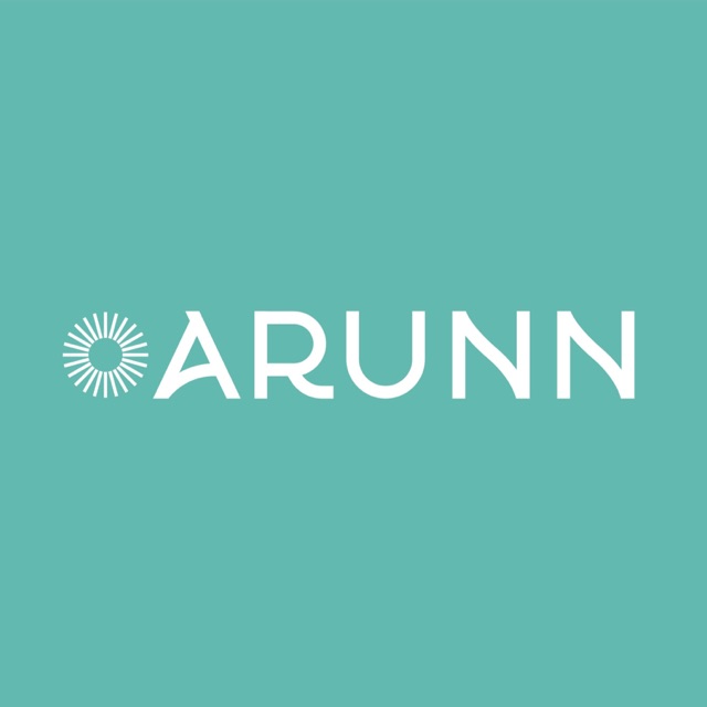 Arunn.official, ร้านค้าออนไลน์ | Shopee Thailand