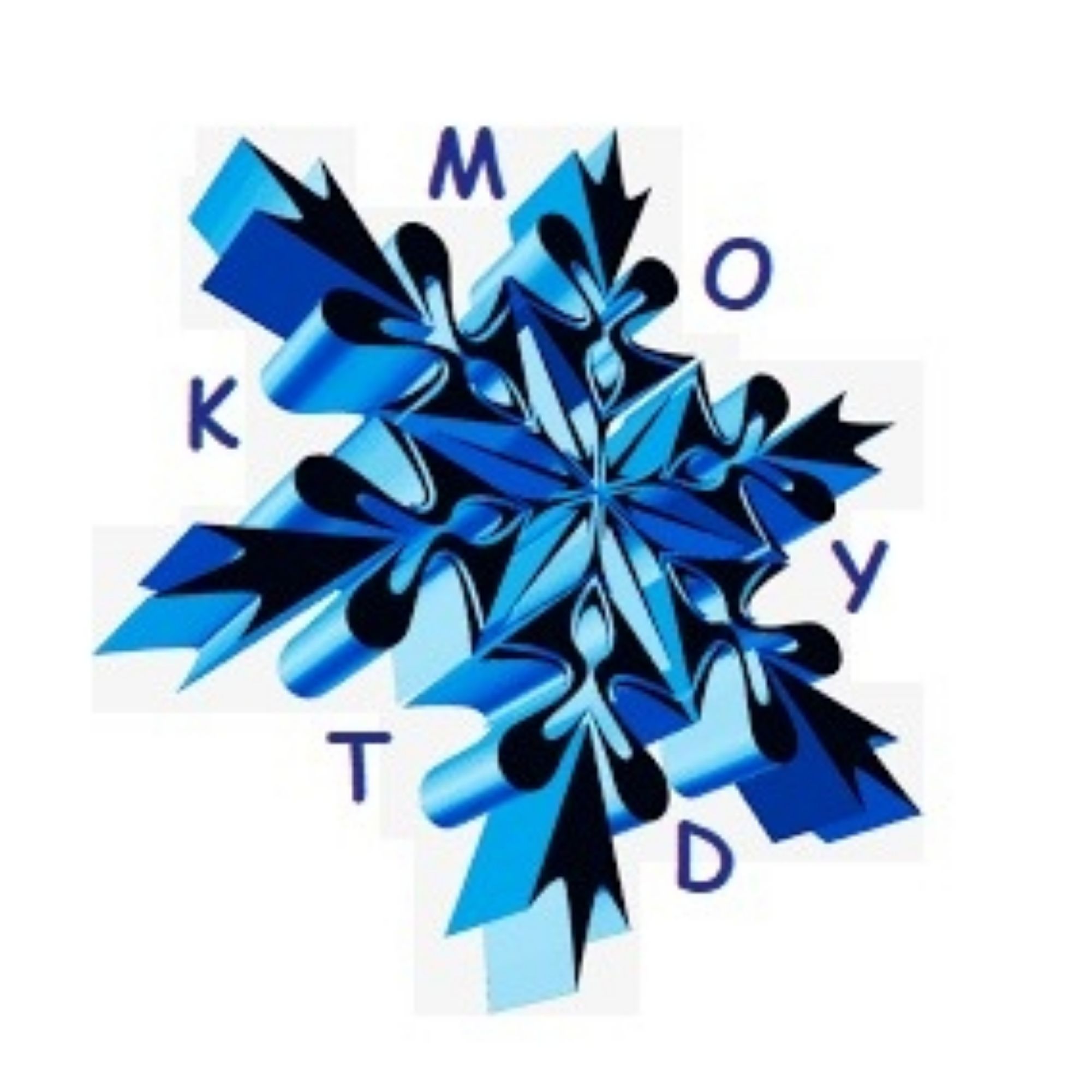 AM.PM;2, ร้านค้าออนไลน์ | Shopee Thailand