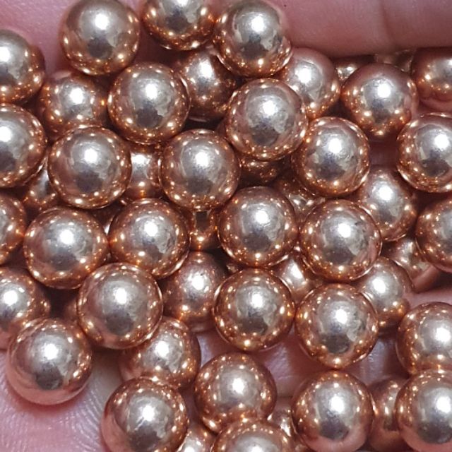 Ball & Pipe DIY, ร้านค้าออนไลน์ | Shopee Thailand