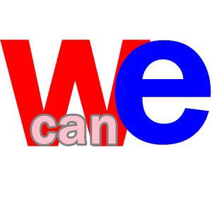 WeCan, ร้านค้าออนไลน์ | Shopee Thailand